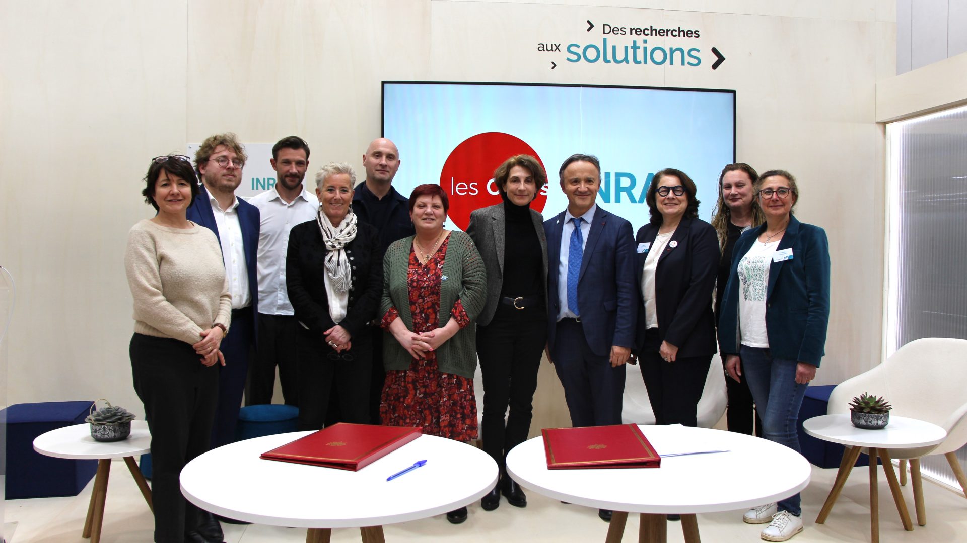 Le Crous - Crous Bourgogne-Franche-Comté