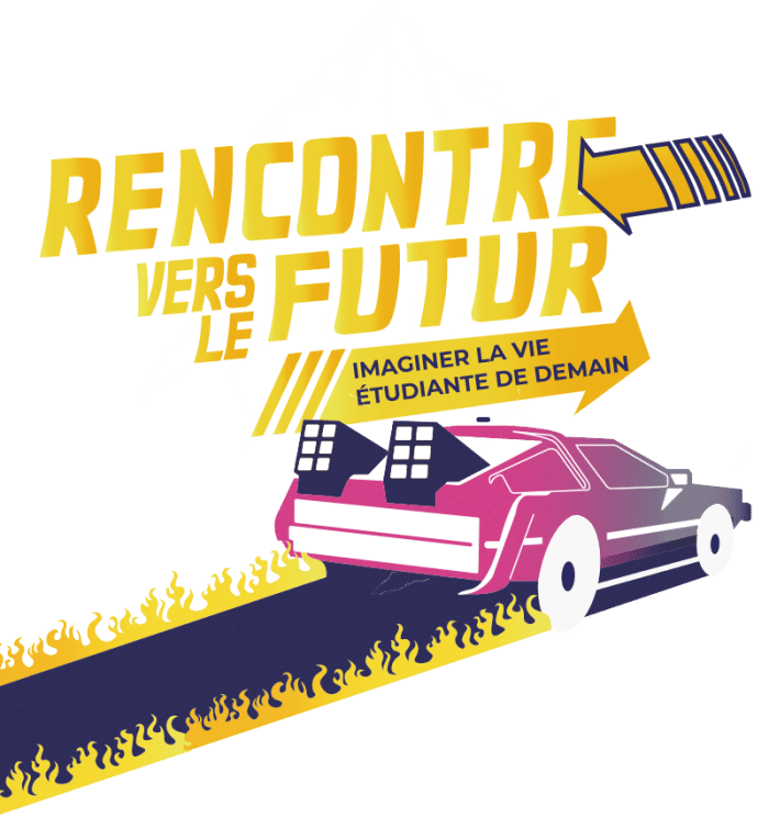 Schéma territorial de la vie étudiante 2024-2029 - Crous Bourgogne-Franche-Comté