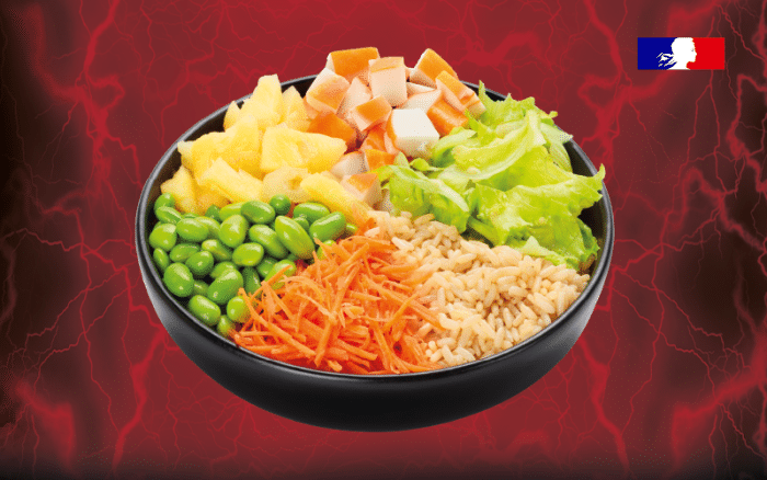 Se restaurer - Crous Bourgogne-Franche-Comté