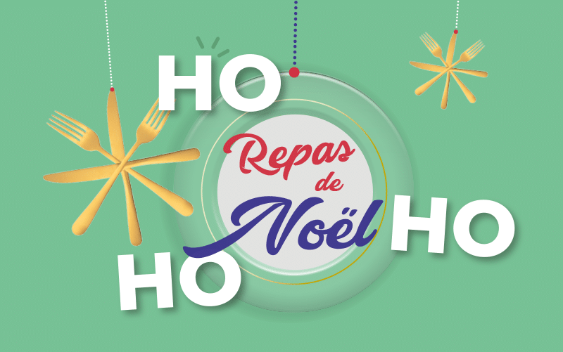 Dégustez le menu spécial de Noël dans vos Resto U' - Crous Bourgogne ...